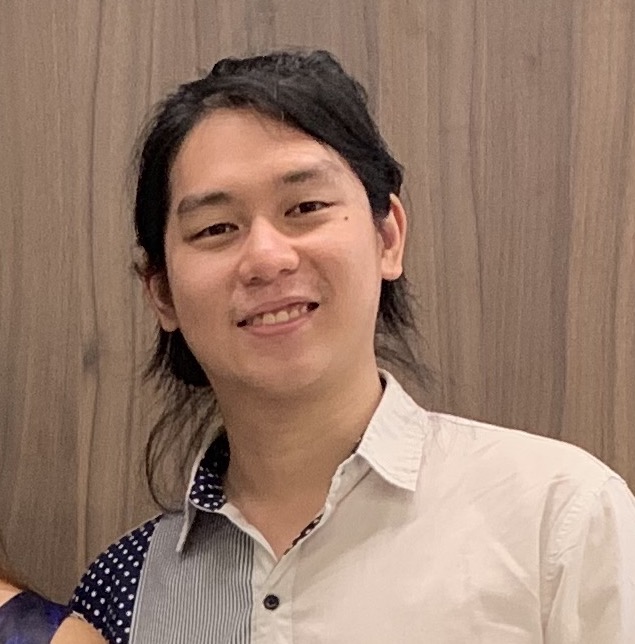 Esther Cheng's Instagram, Twitter & Facebook on IDCrawl